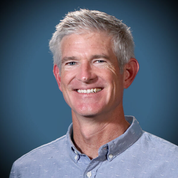 Meet Our Team - WCPC