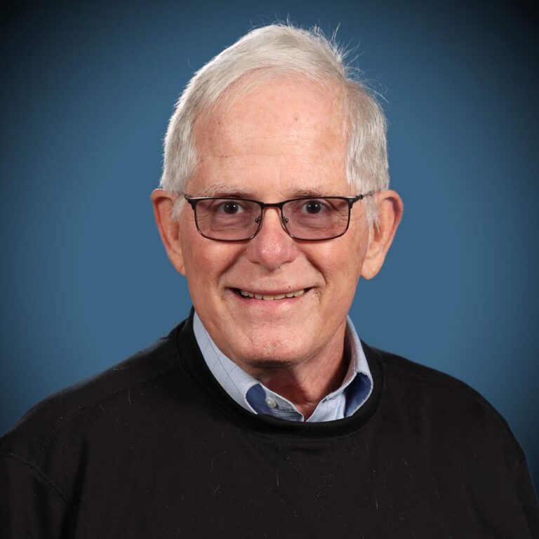 Meet Our Team - WCPC