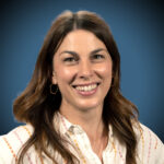 Meet Our Team - WCPC