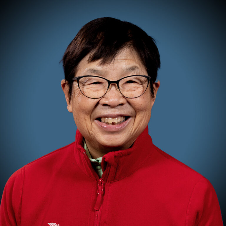 Meet Our Team - WCPC