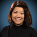 Meet Our Team - WCPC