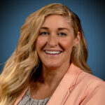 Meet Our Team - WCPC