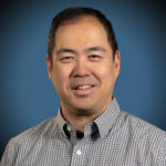 Meet Our Team - WCPC