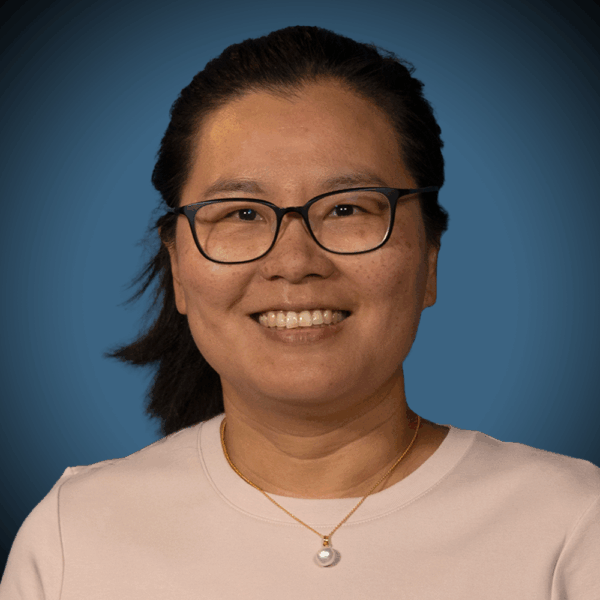 Meet Our Team - WCPC
